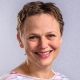 Our Team – LoQus23 Therapeutics